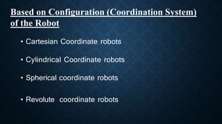 robotics engineering group 3 presentation.pdf