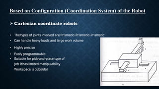 robotics engineering group 3 presentation.pdf