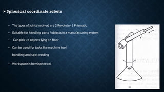 robotics engineering group 3 presentation.pdf