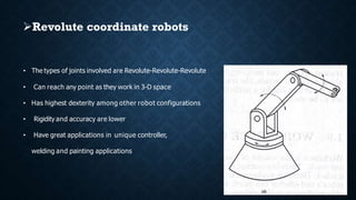 robotics engineering group 3 presentation.pdf