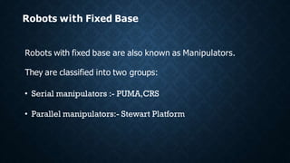 robotics engineering group 3 presentation.pdf