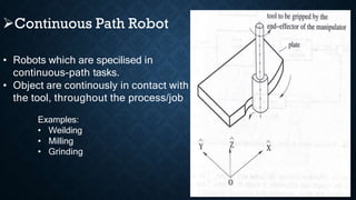 robotics engineering group 3 presentation.pdf