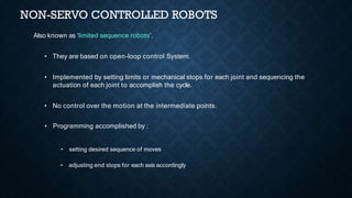 robotics engineering group 3 presentation.pdf