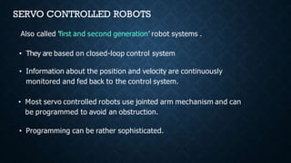 robotics engineering group 3 presentation.pdf