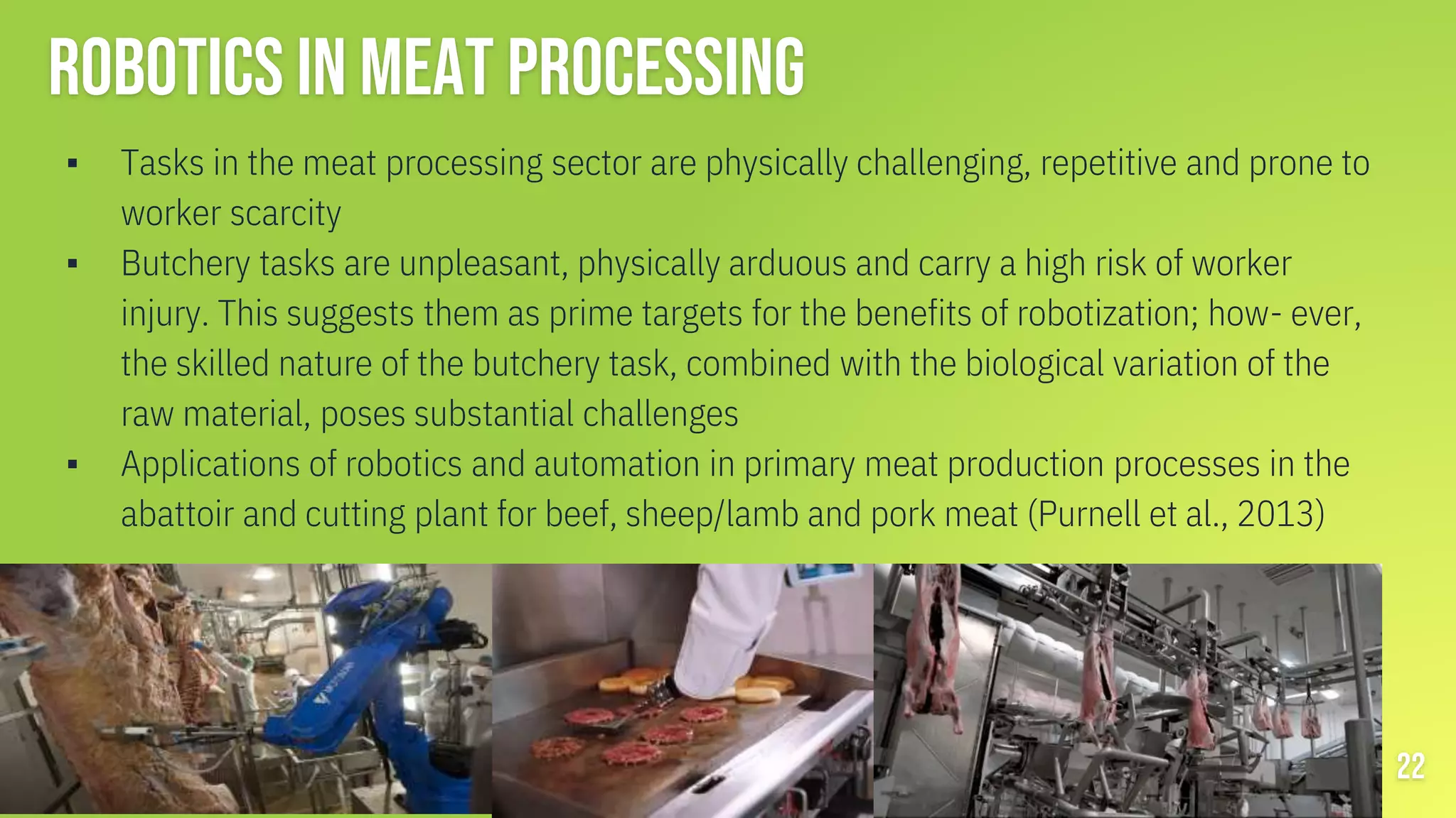 ROBOTICS IN FOOD PROCESSING.pptx