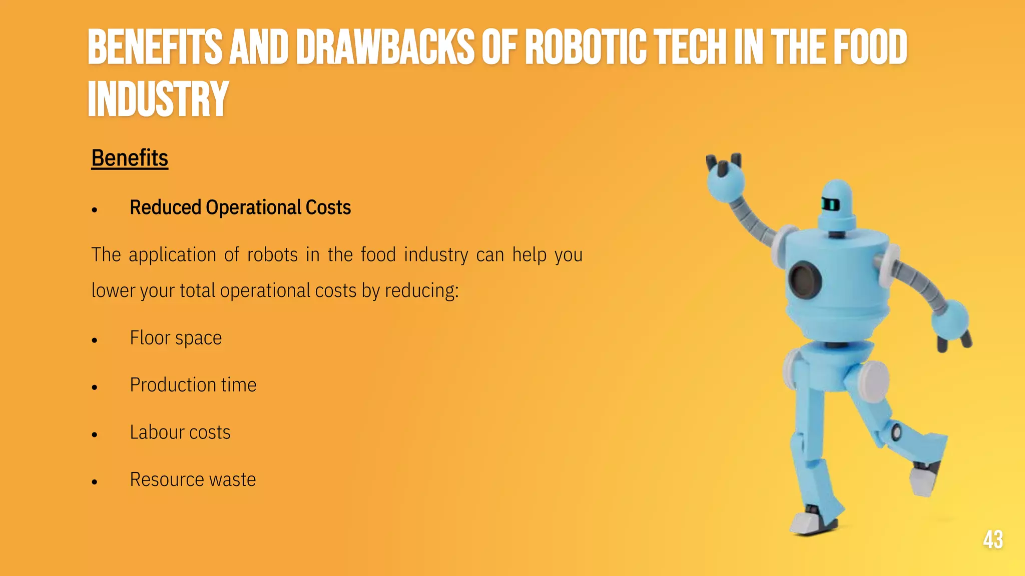 ROBOTICS IN FOOD PROCESSING.pptx