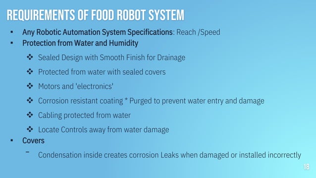 ROBOTICS IN FOOD PROCESSING.pptx
