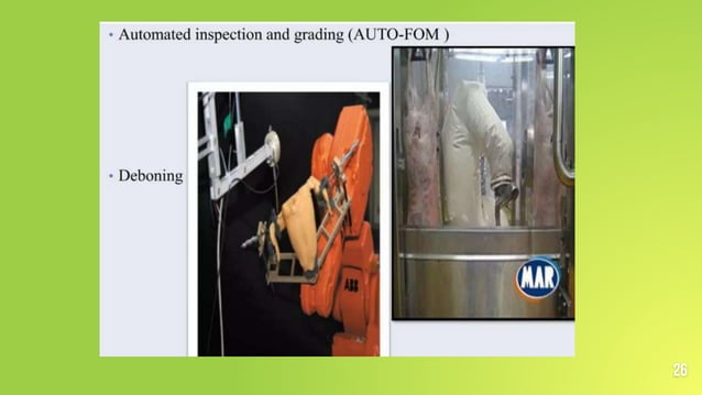 ROBOTICS IN FOOD PROCESSING.pptx