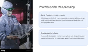 Robotics in Manufacturing_ Case Studies and Innovations-QQMWorld.pptx