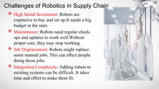 Robotics in Supply Chain Solutions (2).pptx