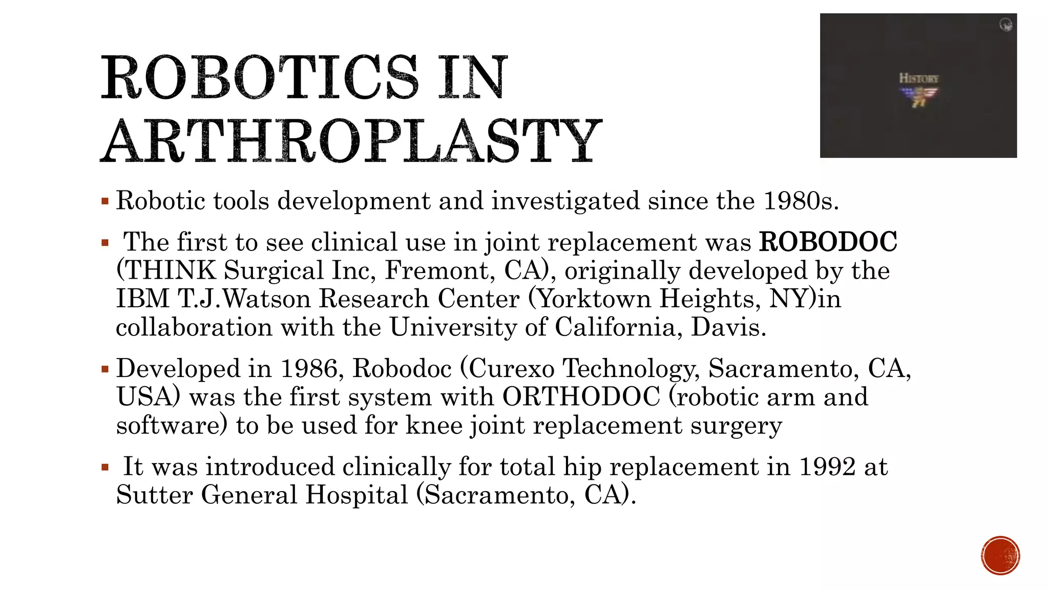 ROBOTICS IN TKR.pptx