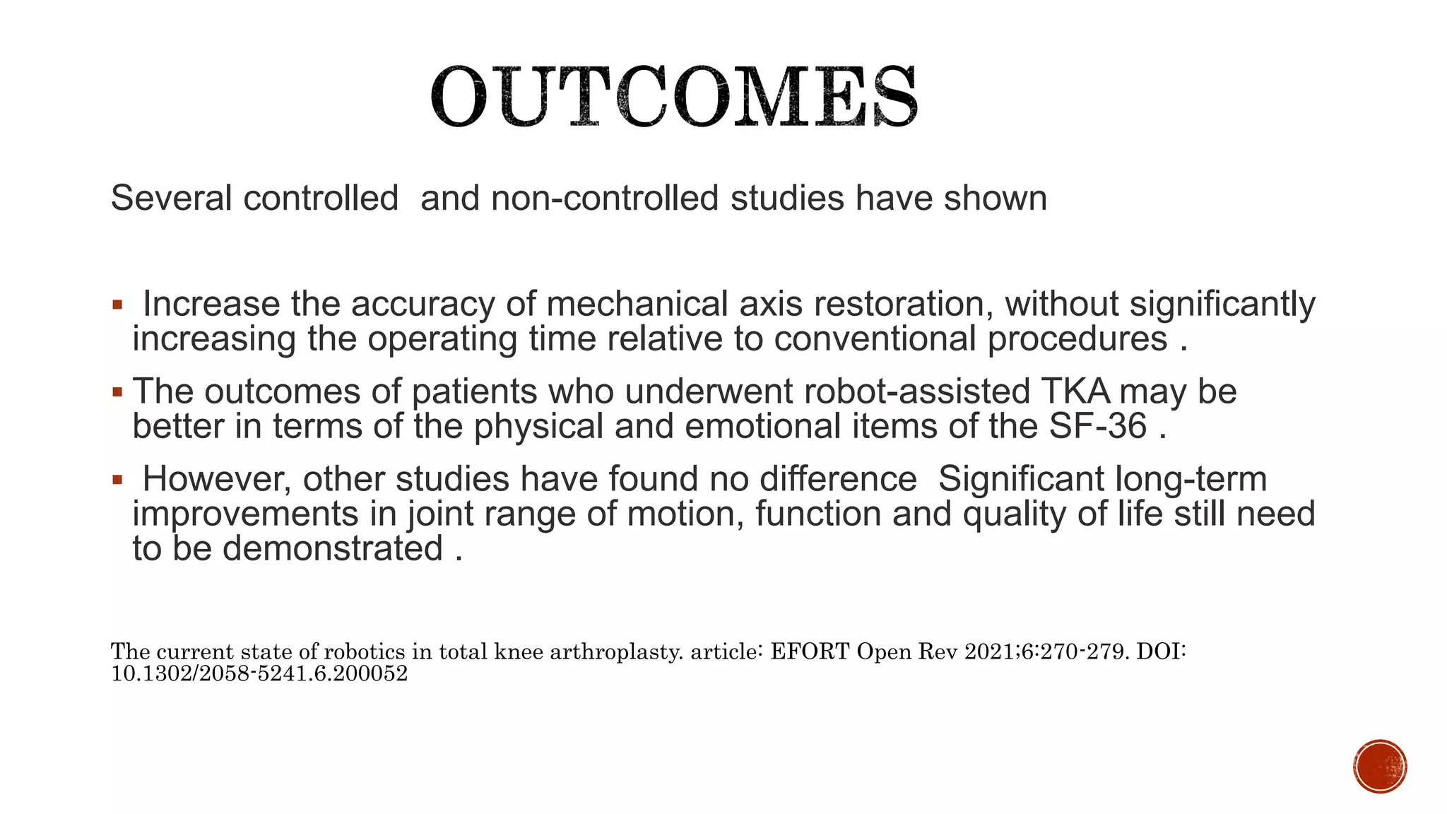 ROBOTICS IN TKR.pptx