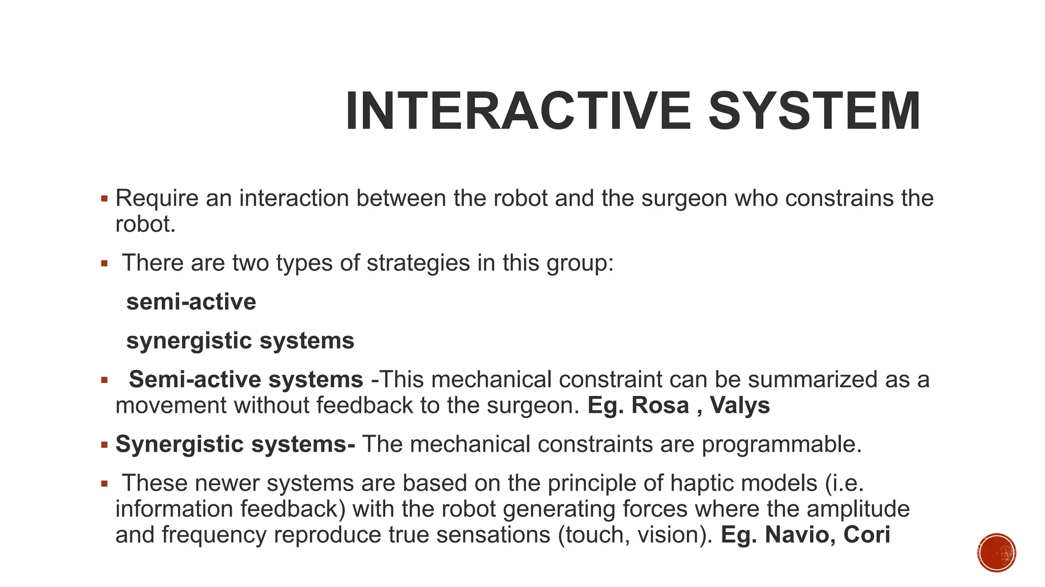 ROBOTICS IN TKR.pptx