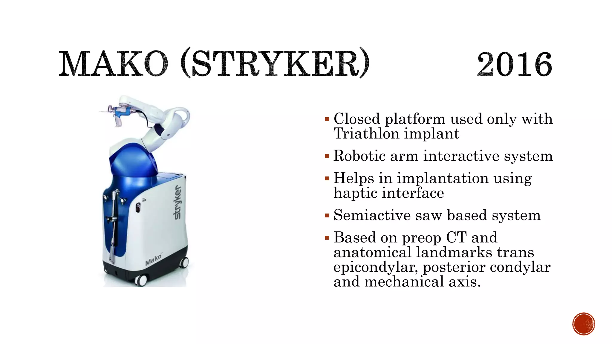 ROBOTICS IN TKR.pptx