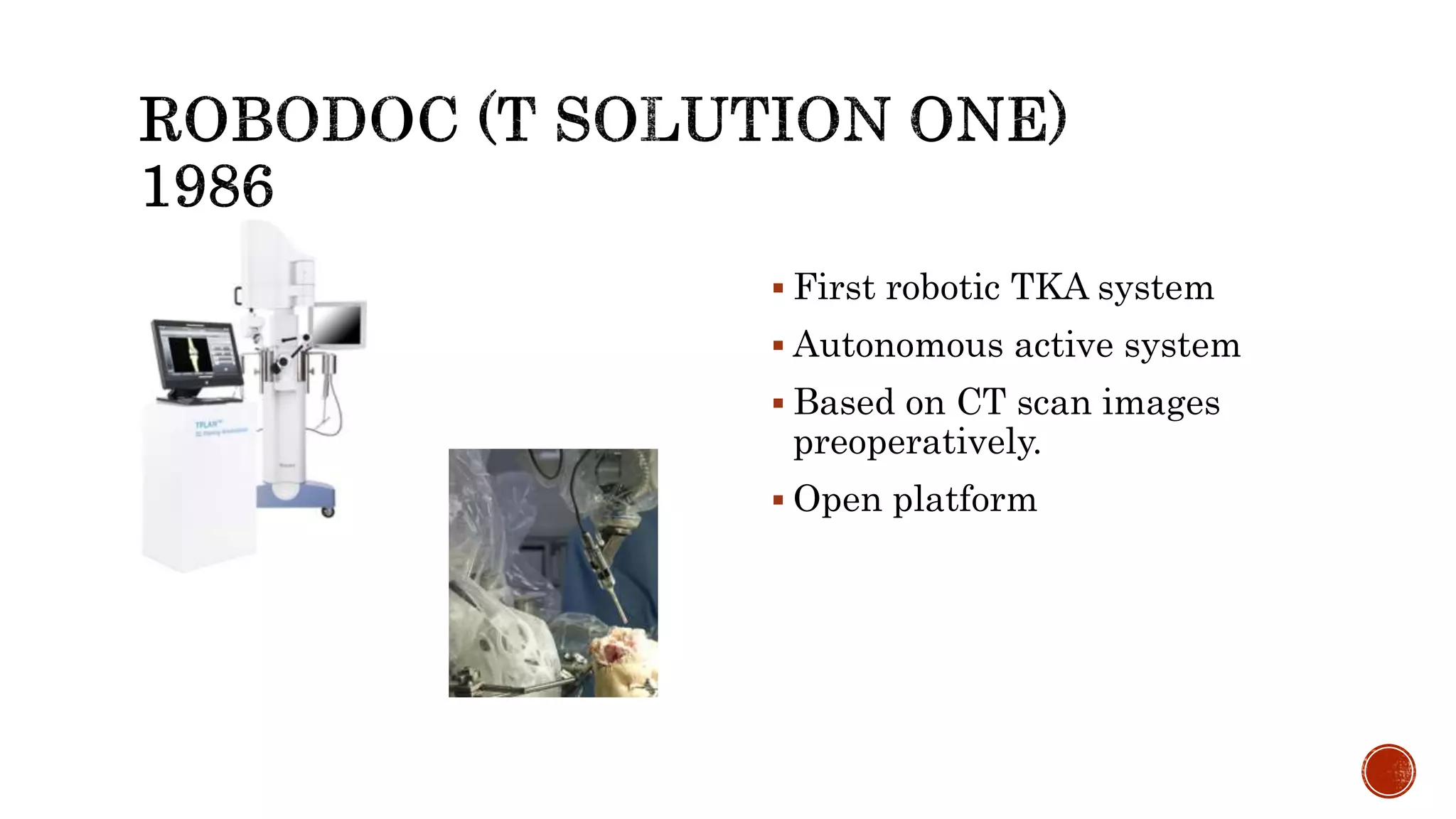ROBOTICS IN TKR.pptx
