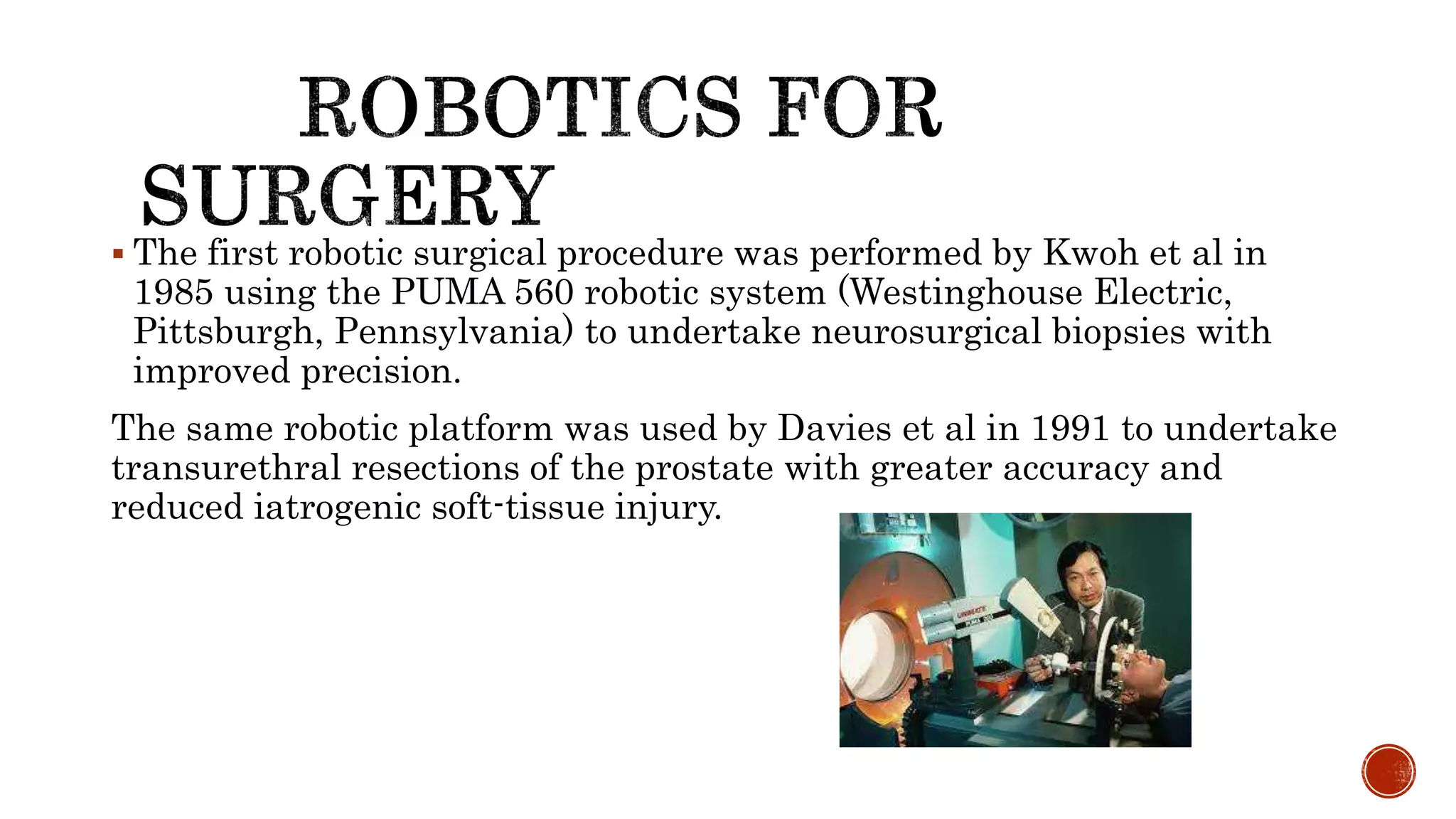 ROBOTICS IN TKR.pptx