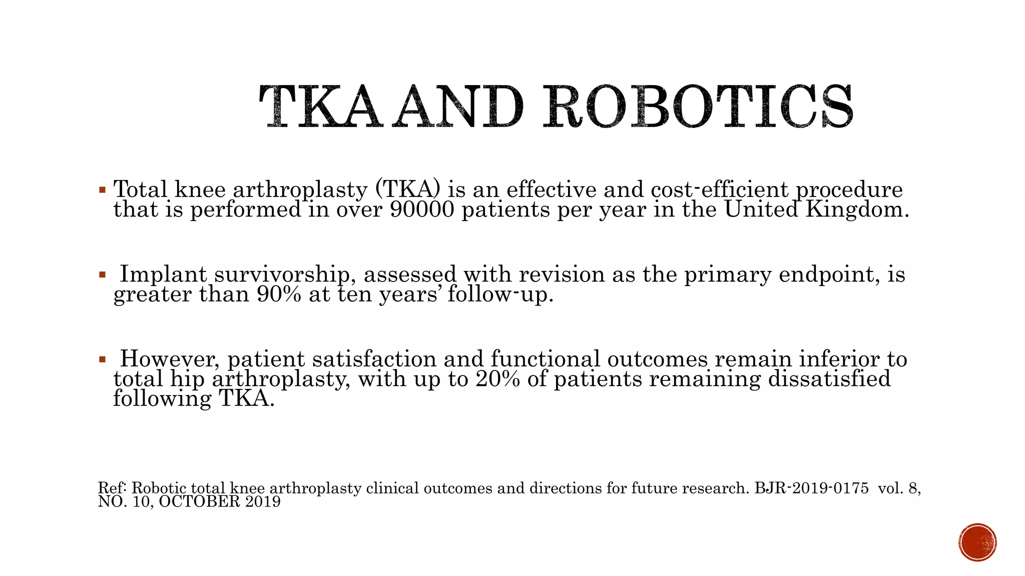 ROBOTICS IN TKR.pptx