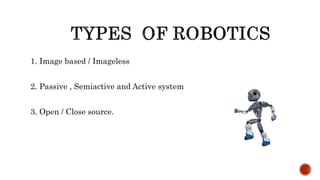 ROBOTICS IN TKR.pptx