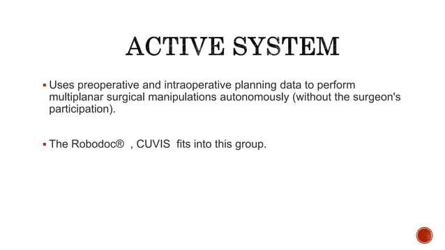 ROBOTICS IN TKR.pptx