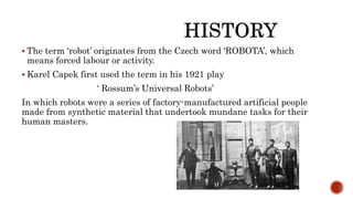 ROBOTICS IN TKR.pptx