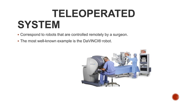 ROBOTICS IN TKR.pptx