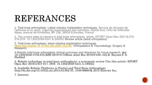 ROBOTICS IN TKR.pptx