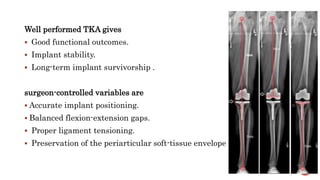 ROBOTICS IN TKR.pptx
