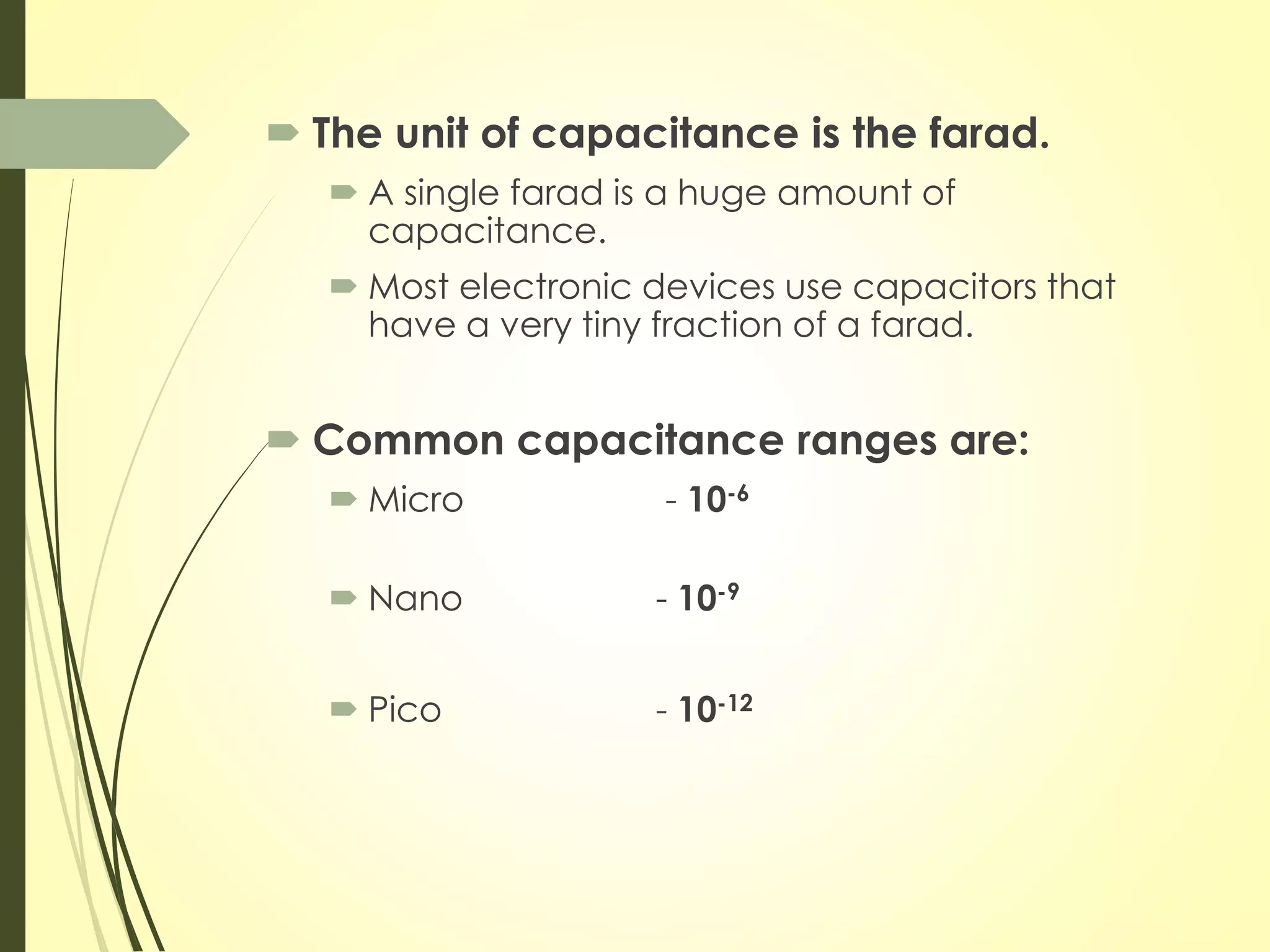 Robotics & Embedded IoT System Design [Day-1] | PPT