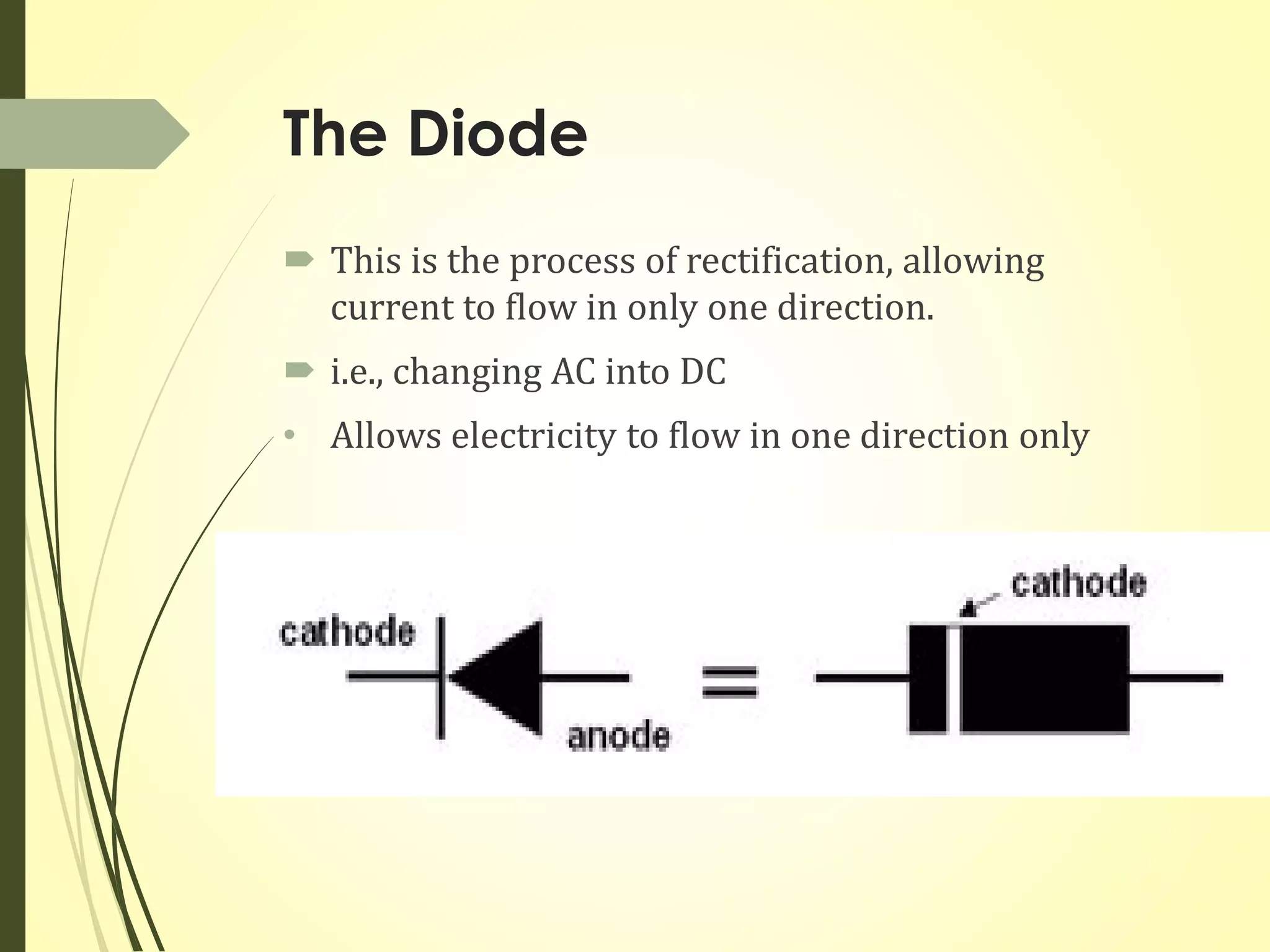 Robotics & Embedded IoT System Design [Day-1] | PPT