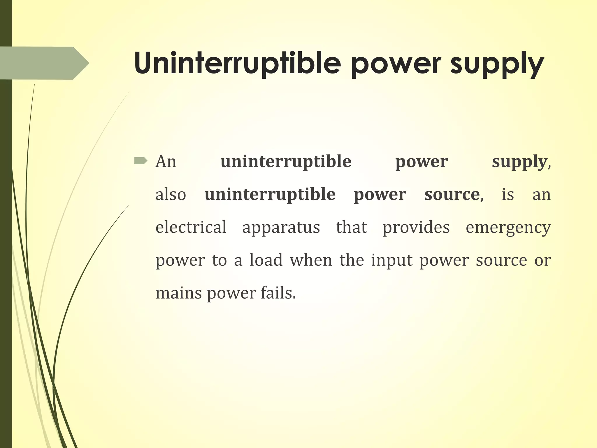 Robotics & Embedded IoT System Design [Day-1] | PPT