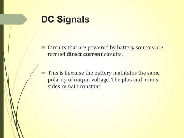 Robotics & Embedded IoT System Design [Day-1] | PPT