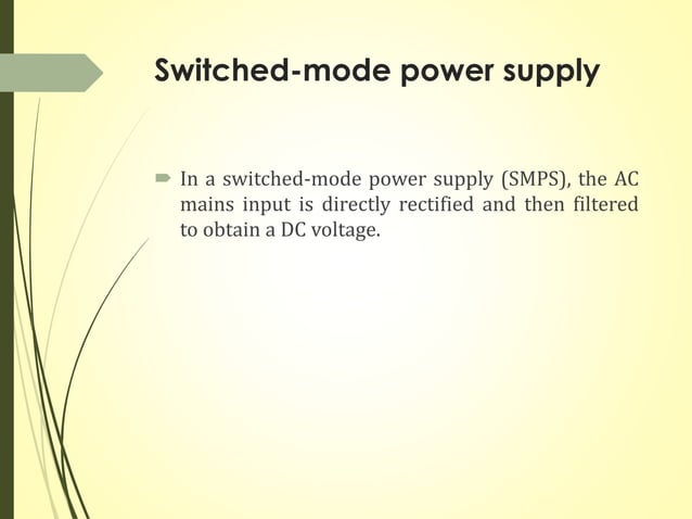 Robotics And Embedded Iot System Design Day 1 Ppt