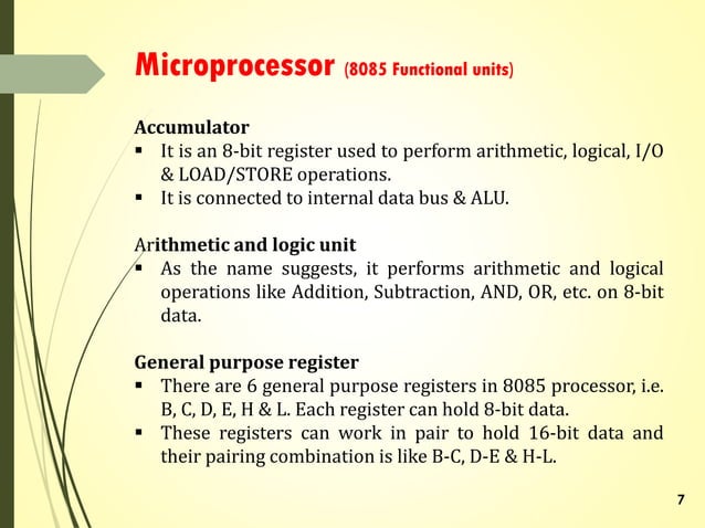 Robotics & Embedded IoT System Design [Day-3] | PPT