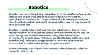 Robotics IP (1).pdf