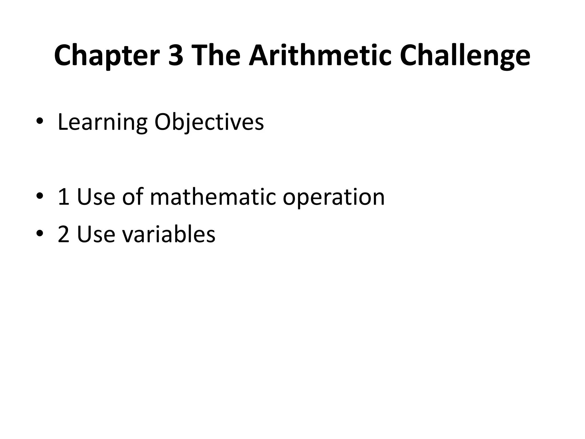Robotics l2 final | PPTX
