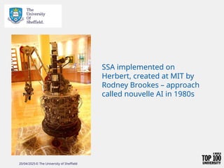 Robotics_L8a - Robot System Architectures.pptx