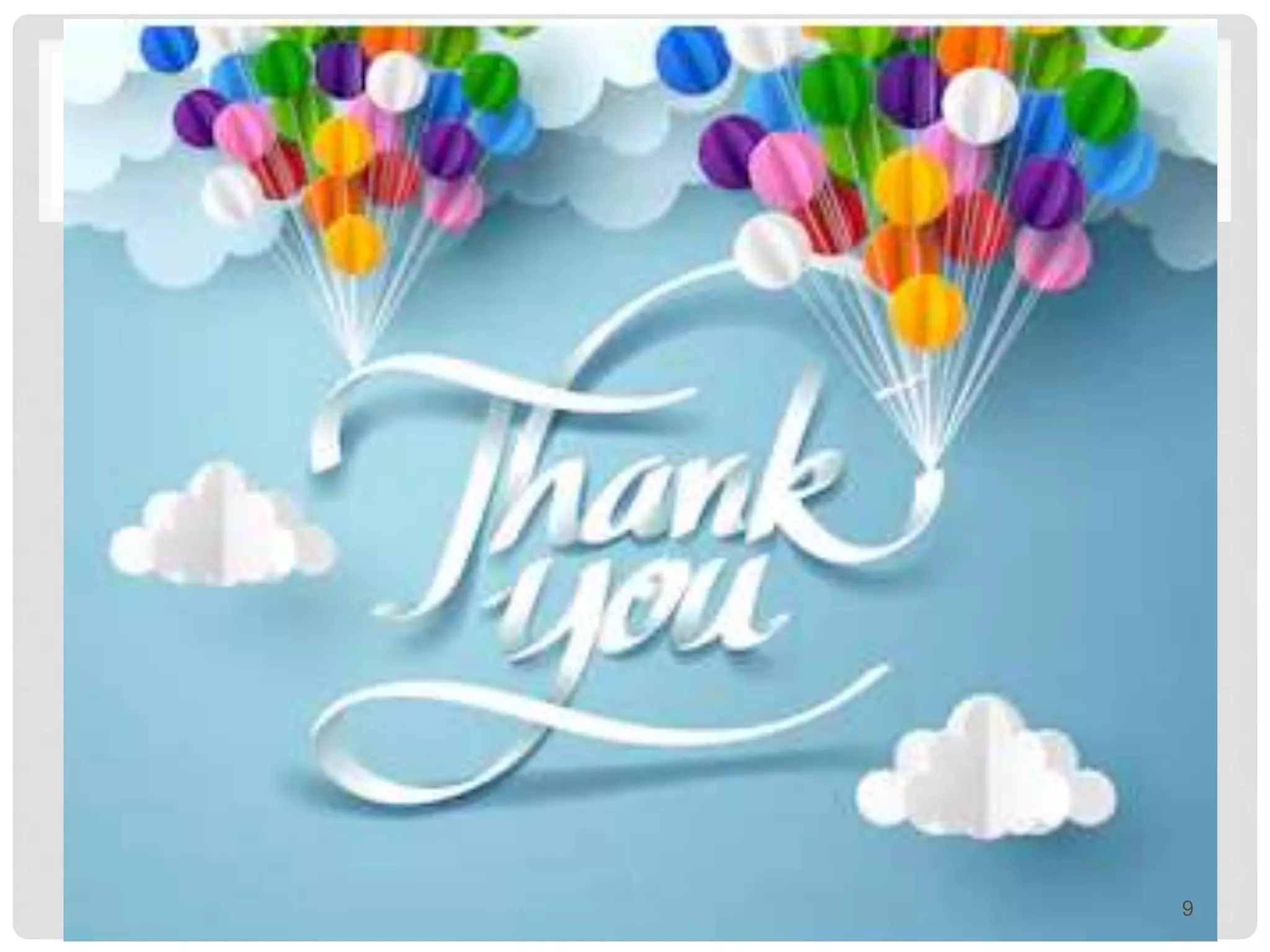 Robotics lab module 3 ppt 4 | PPTX