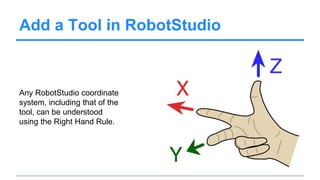Robotics lecture 02 | PPT