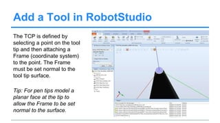 Robotics lecture 02 | PPTX
