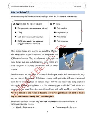 RoboticsNotes1.pdf