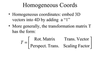 Robotics position and orientation | PPT | Robotics | Technology & Computing