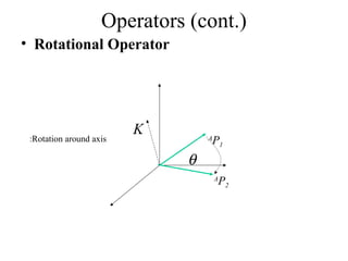 Robotics position and orientation | PPT