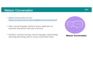 Robotics Powered by Machine Learning | PDF