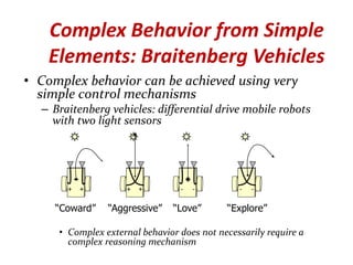 Robotics ppt 1 | PPT