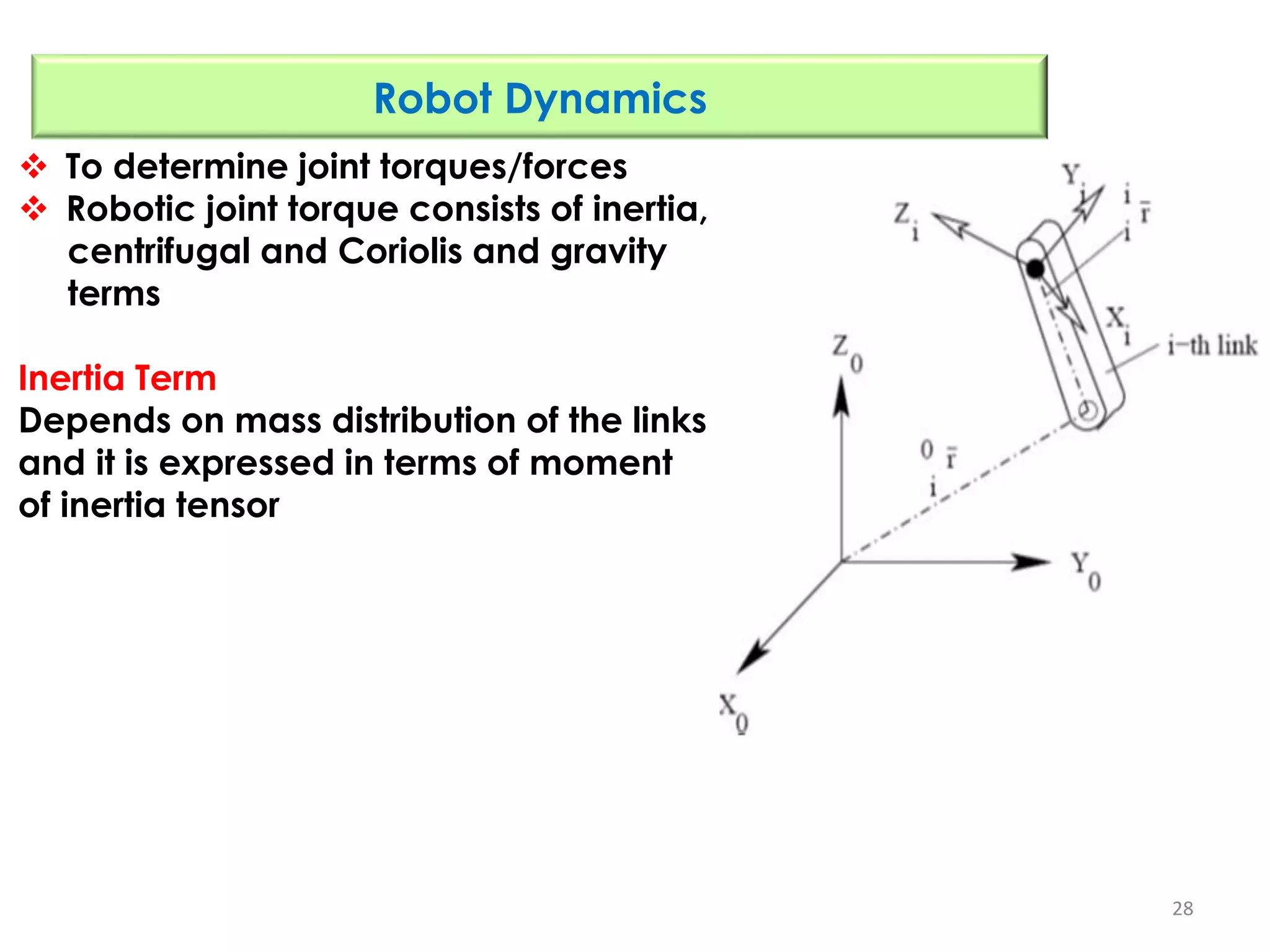All About Robotics (pdf) | PDF