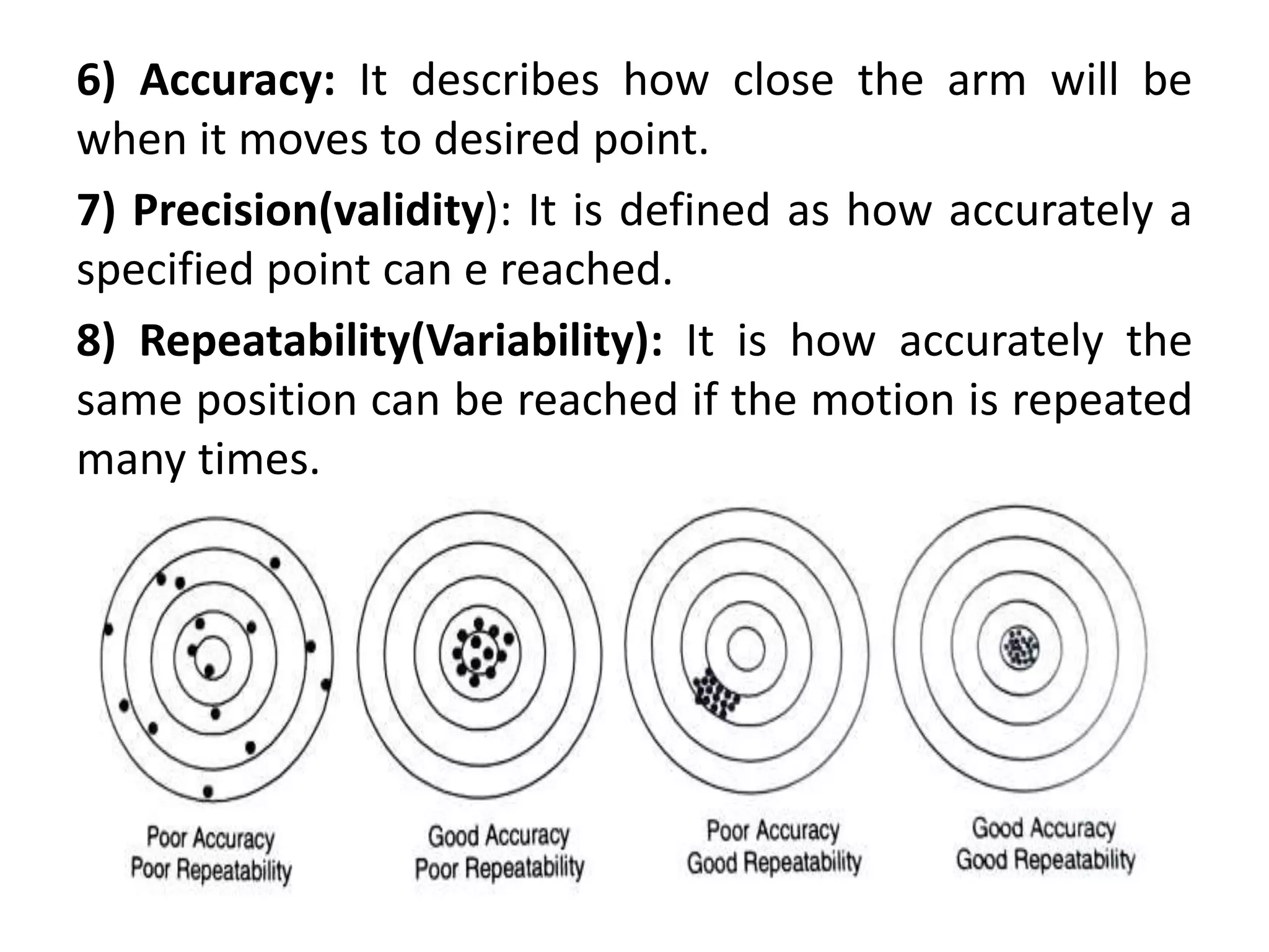 Robotics ppt.pptx | Robotics | Technology & Computing