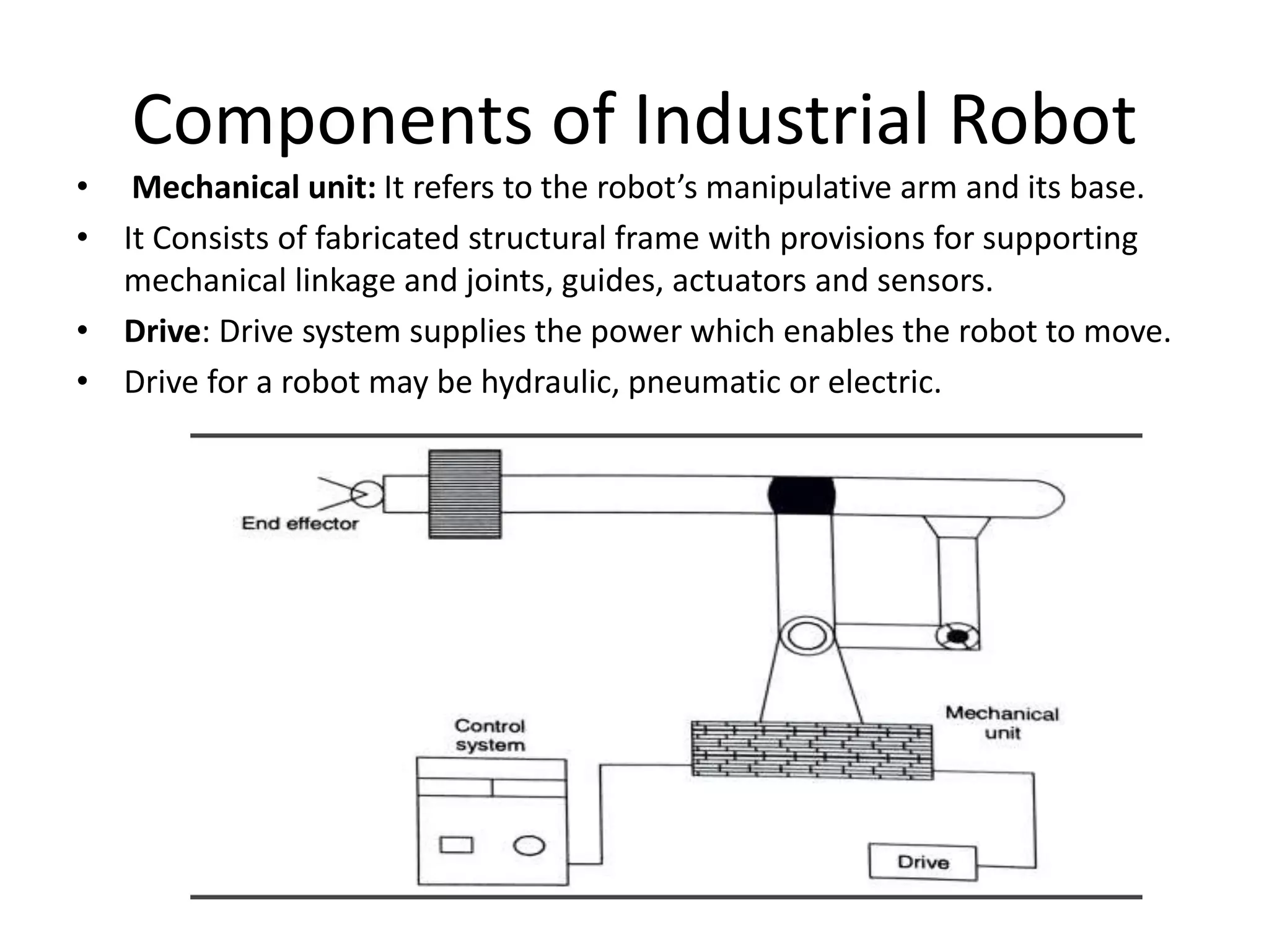 Robotics ppt.pptx