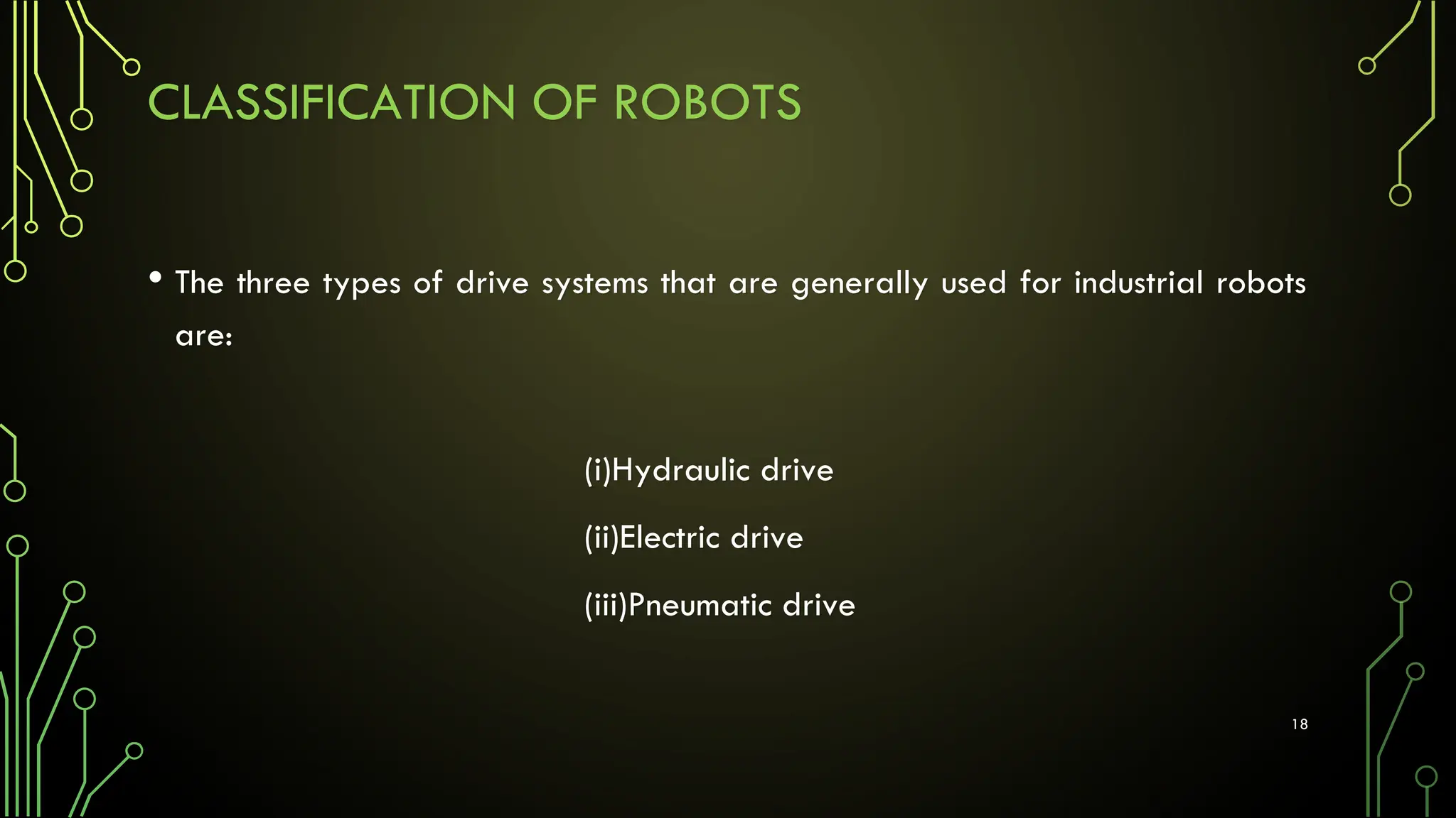 ROBOTICS PPT.pdf