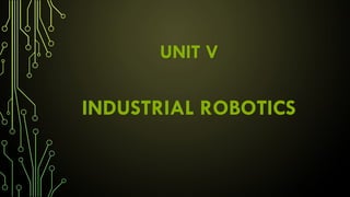 ROBOTICS PPT.pdf