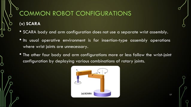 ROBOTICS PPT.pdf
